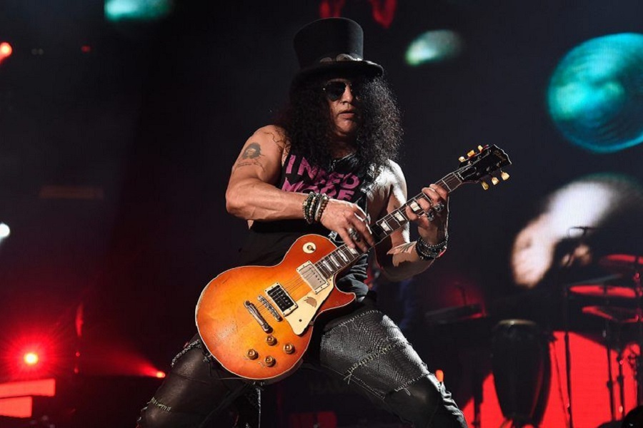 guns n roses current members - gnfnrs.com
